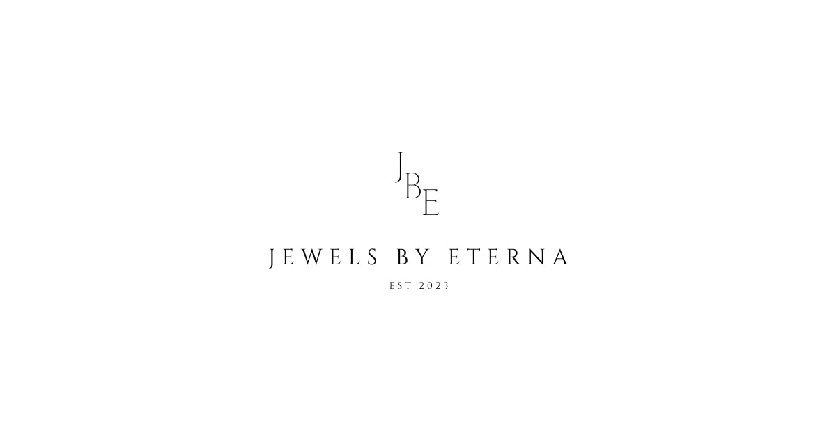 Elegant jewelry for every occasion